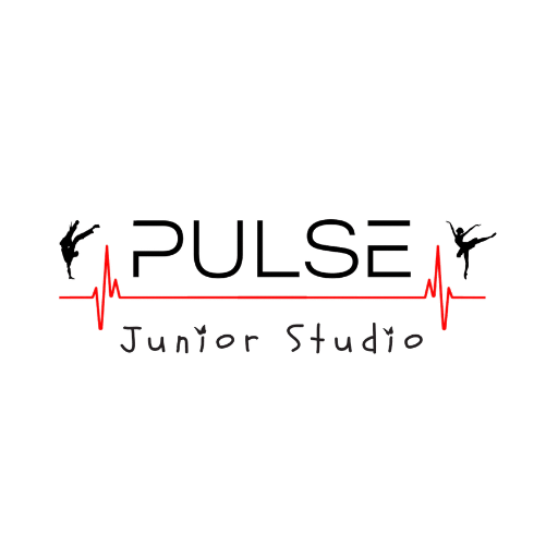 Dance Classes in Oatley | Pulse Junior Studio | Kidsbook