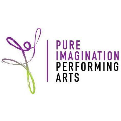 Pure Imagination Performing Arts - 8 Reviews - Bathurst, NSW