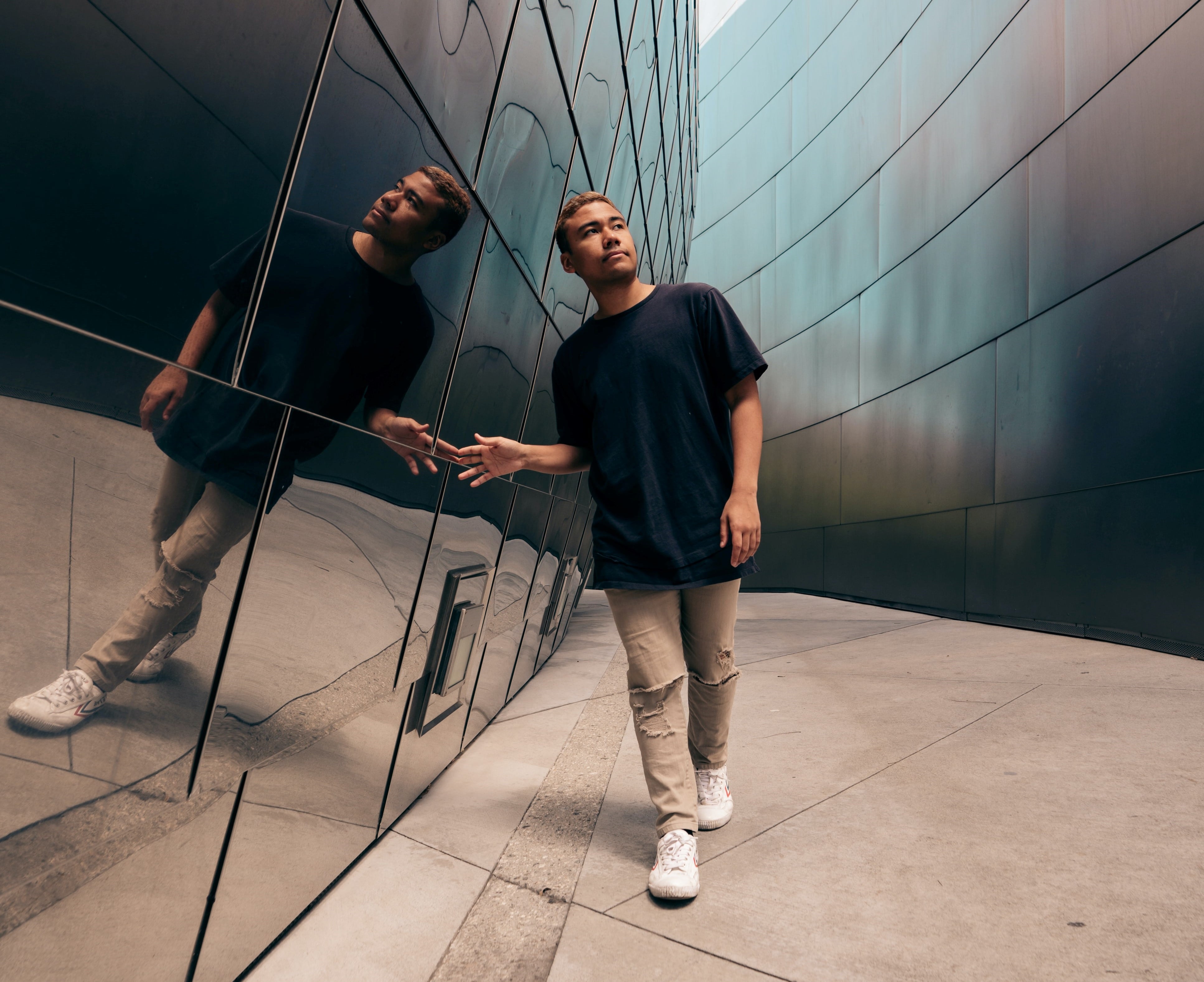 SoSquared - Connecting Brands with Influencers