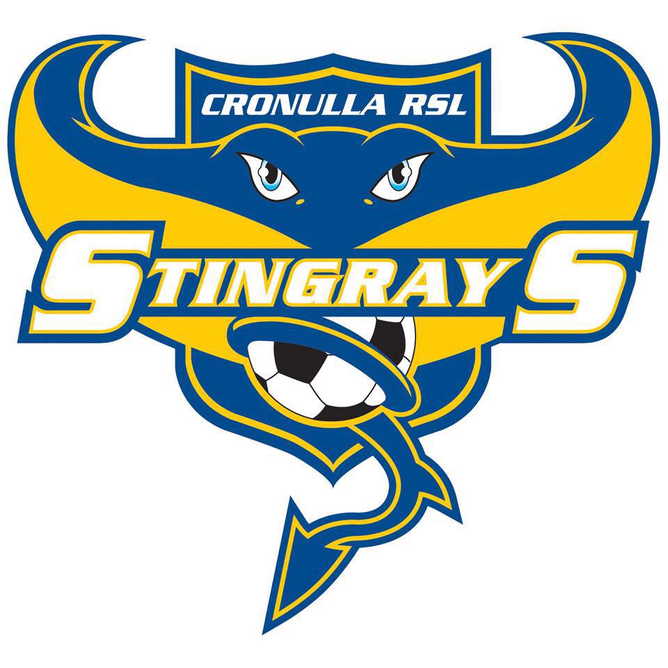 Cronulla RSL Football Club - 7 Reviews - Woolooware, NSW