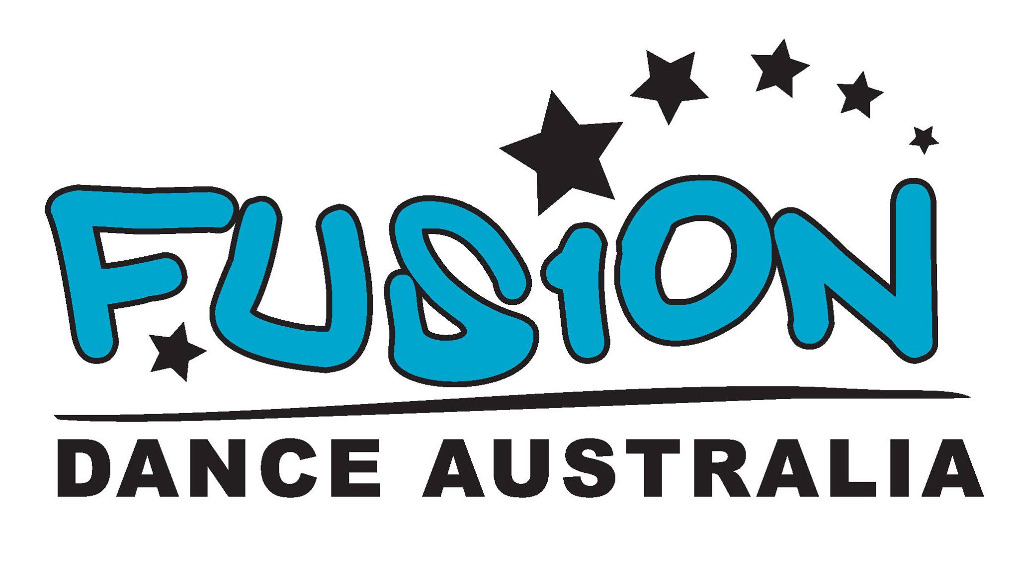 Fusion Dance Australia - Richmond, NSW