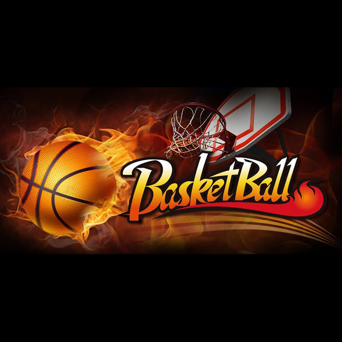 Kempsey Basketball Association, Inc. - South Kempsey, NSW