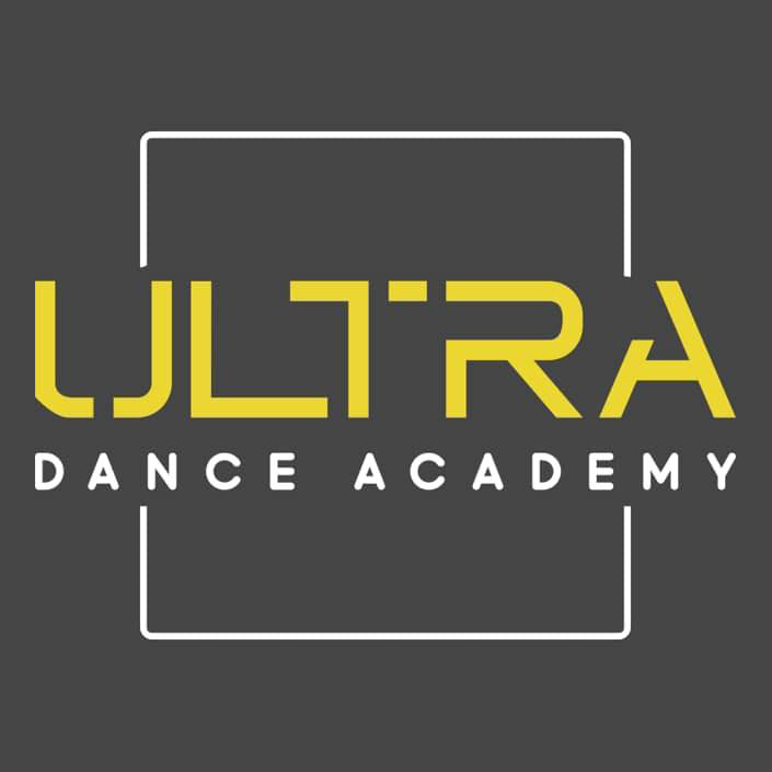 Ultra Dance Academy - 47 Reviews - Strathfield, NSW