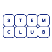 STEM Club - 4 Reviews - Chatswood, NSW