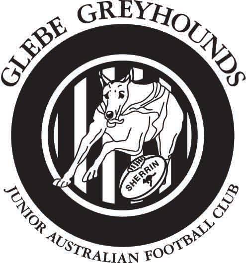 Glebe Junior Australian Football Club - Glebe, NSW