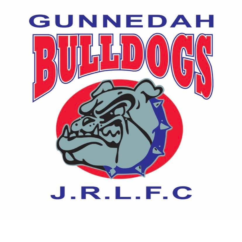 Gunnedah Junior Rugby League Inc - Gunnedah, NSW