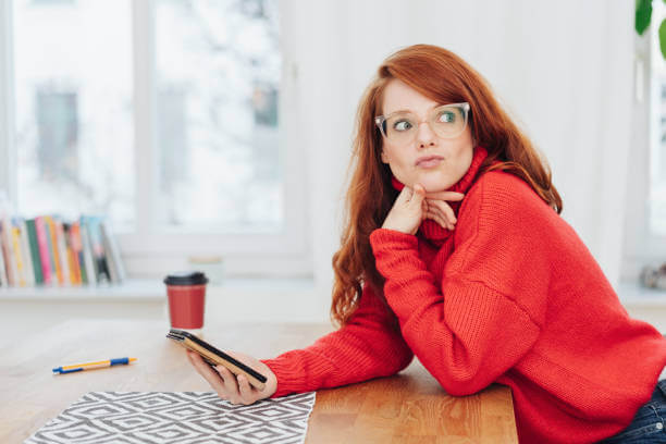 How To Do A Speculative Application: And 5 Big Ideas