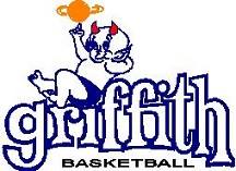 Griffith Basketball Association Inc - 87 Reviews - Griffith, NSW