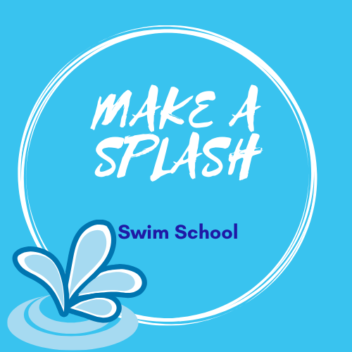 Make A Splash Learn To Swim - Yarrawarrah, NSW