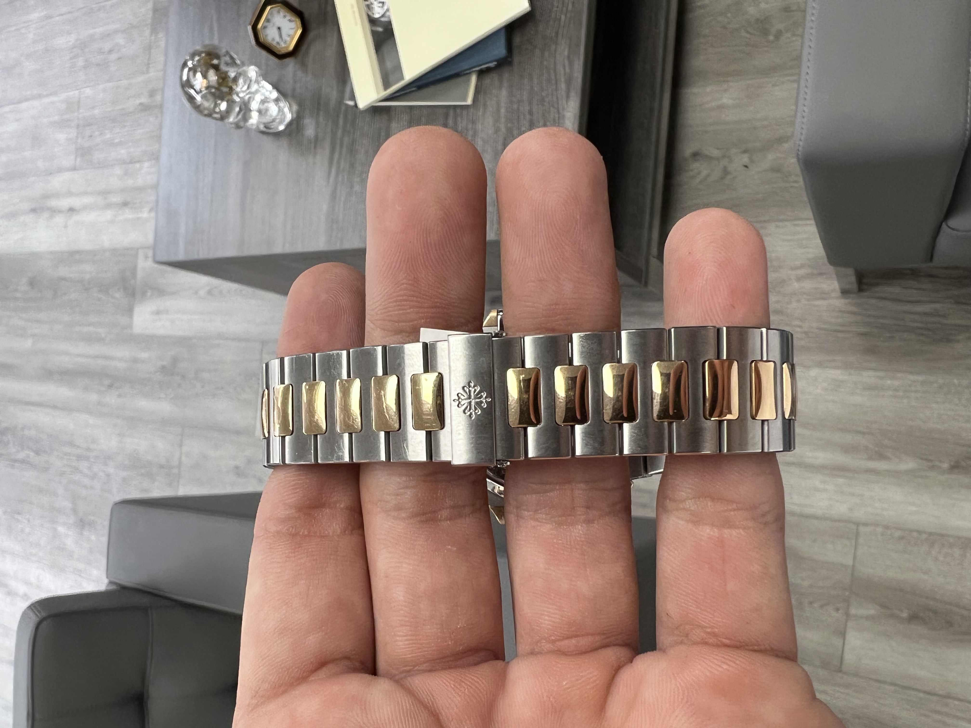 Sell My Watch: Instant Offers for Cash, Trade or Consignment