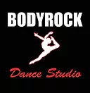Body Rock Dance Studio - 1 Reviews - Dudley, NSW