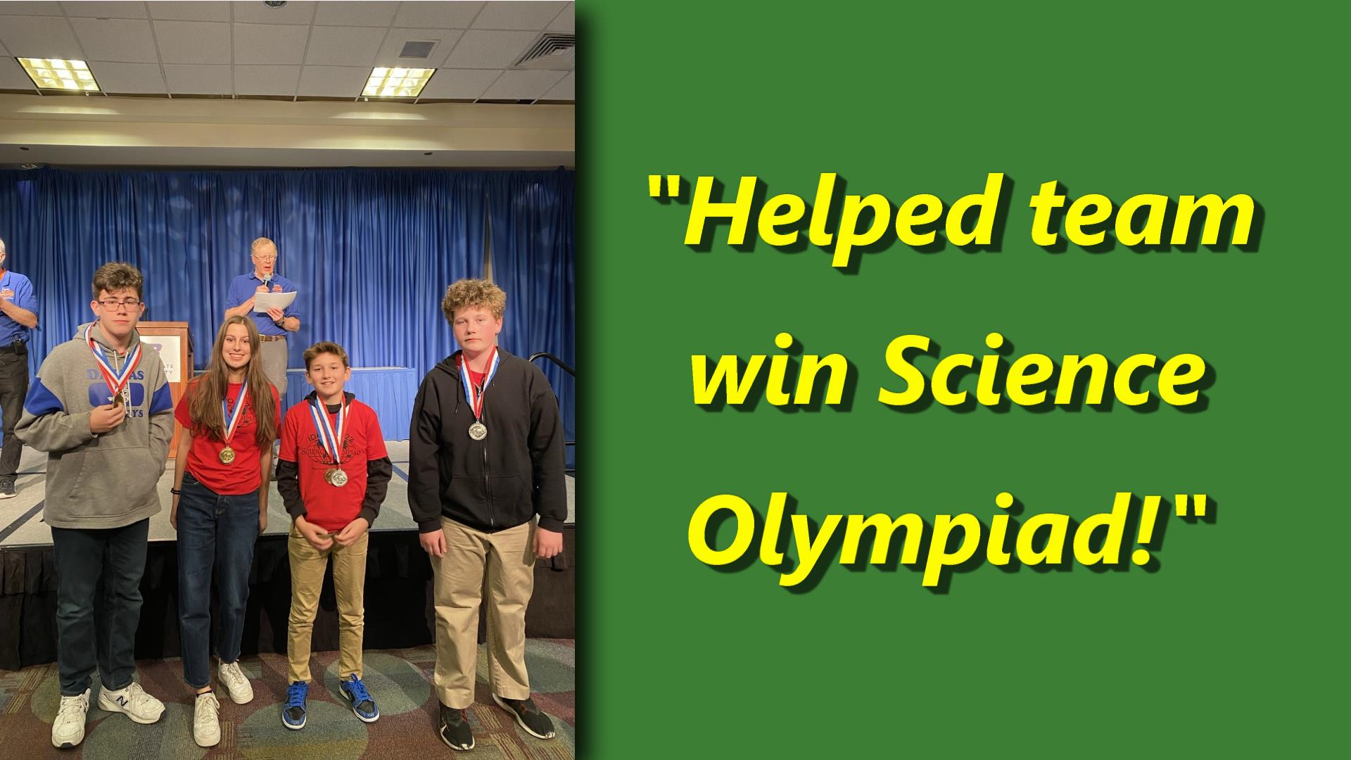 WFSI Weather Forecasting School Initiative -- Where you learn to ...