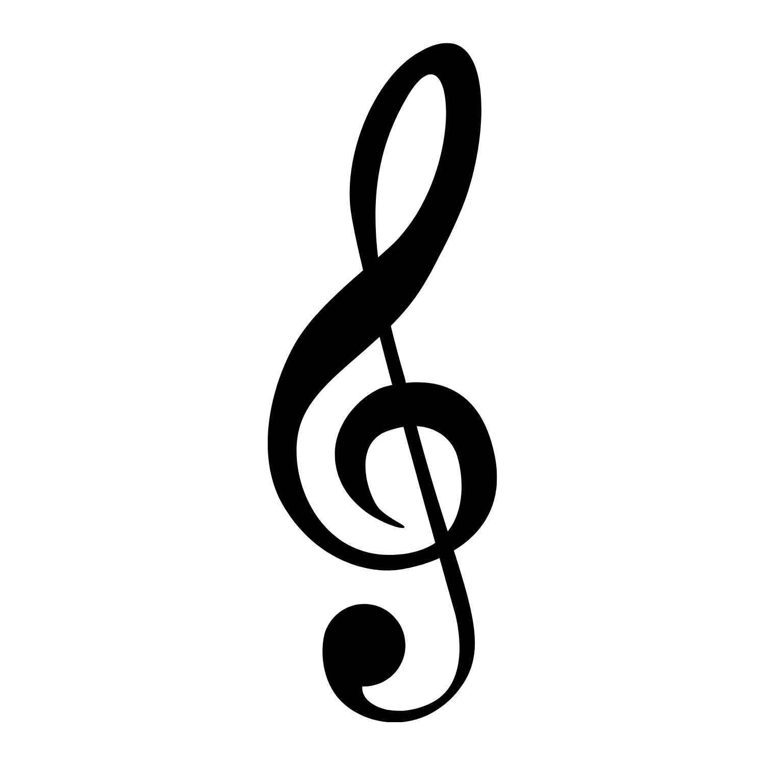 Free Vocal Lesson Trial Warilla | Illawarra Vocal Academy | Kidsbook