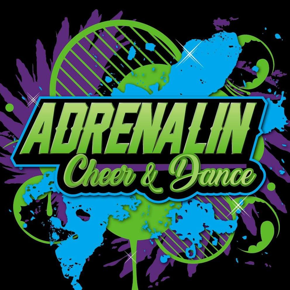 Adrenalin Cheer & Dance - 3 Reviews - North Mackay, QLD