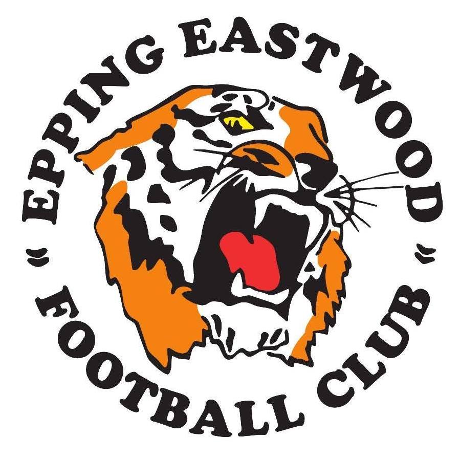 Epping Eastwood Football Club - Epping, NSW