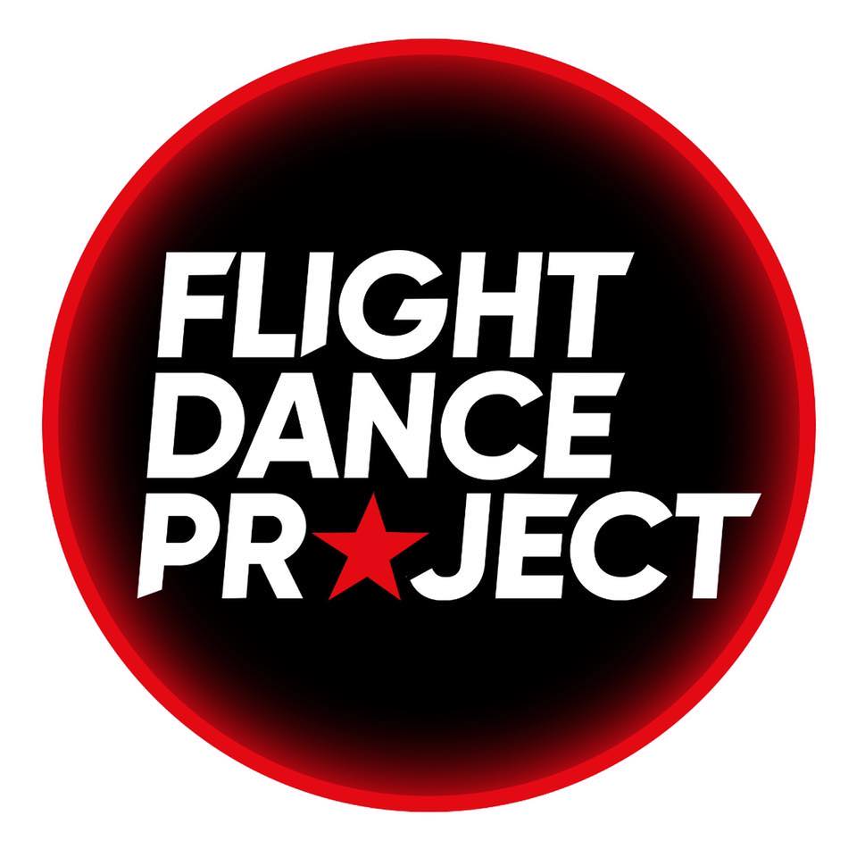 Flight Dance Project - 4 Reviews - Castle Hill, NSW