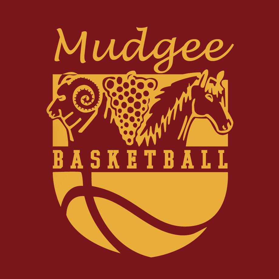Mudgee Basketball Association - Mudgee, NSW