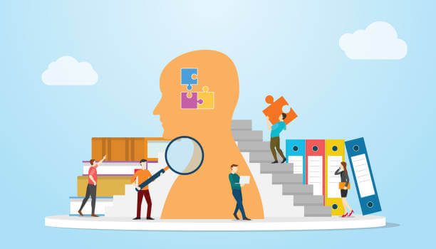 How To Upskill For A Career Change