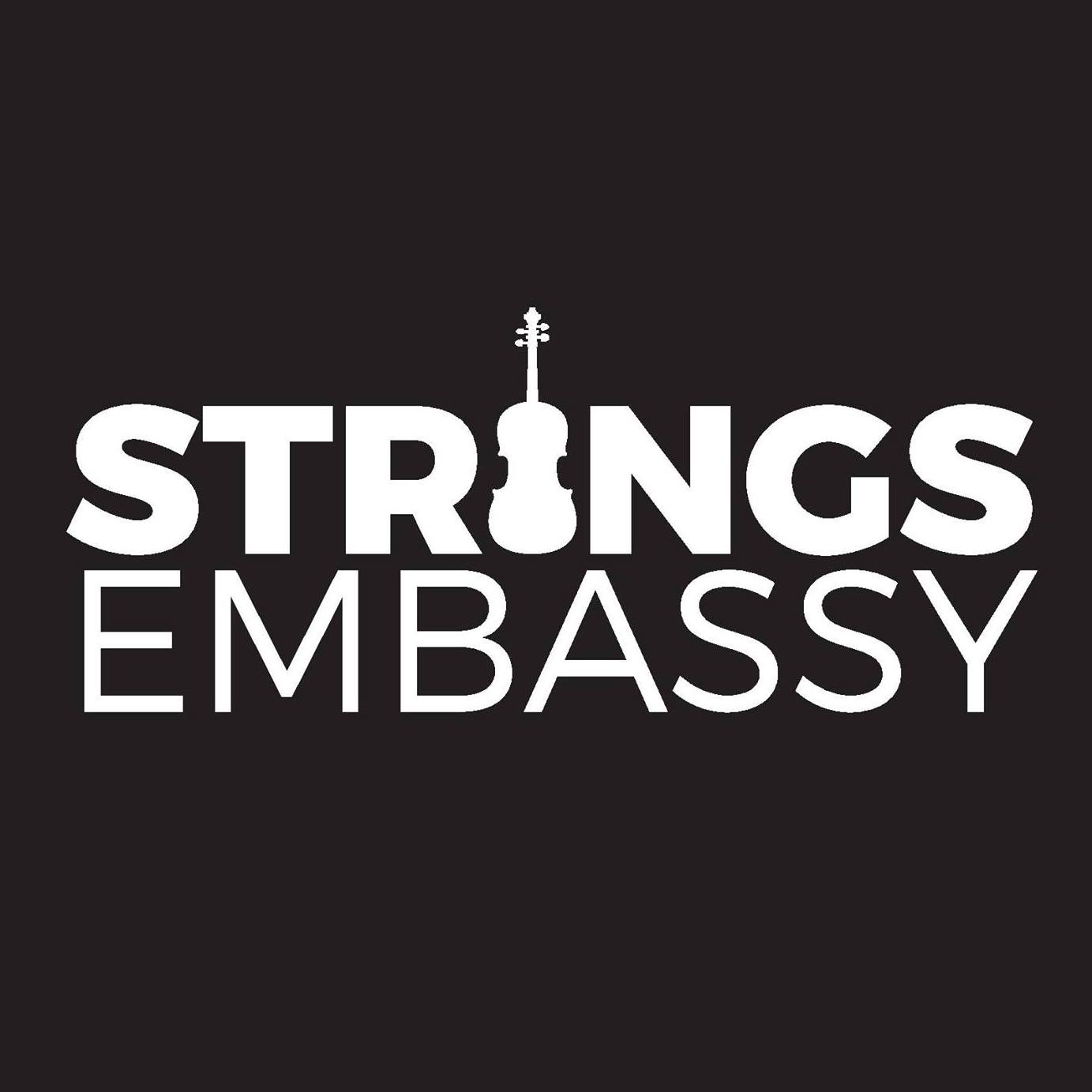 Strings Embassy - 41 Reviews - Chatswood, NSW