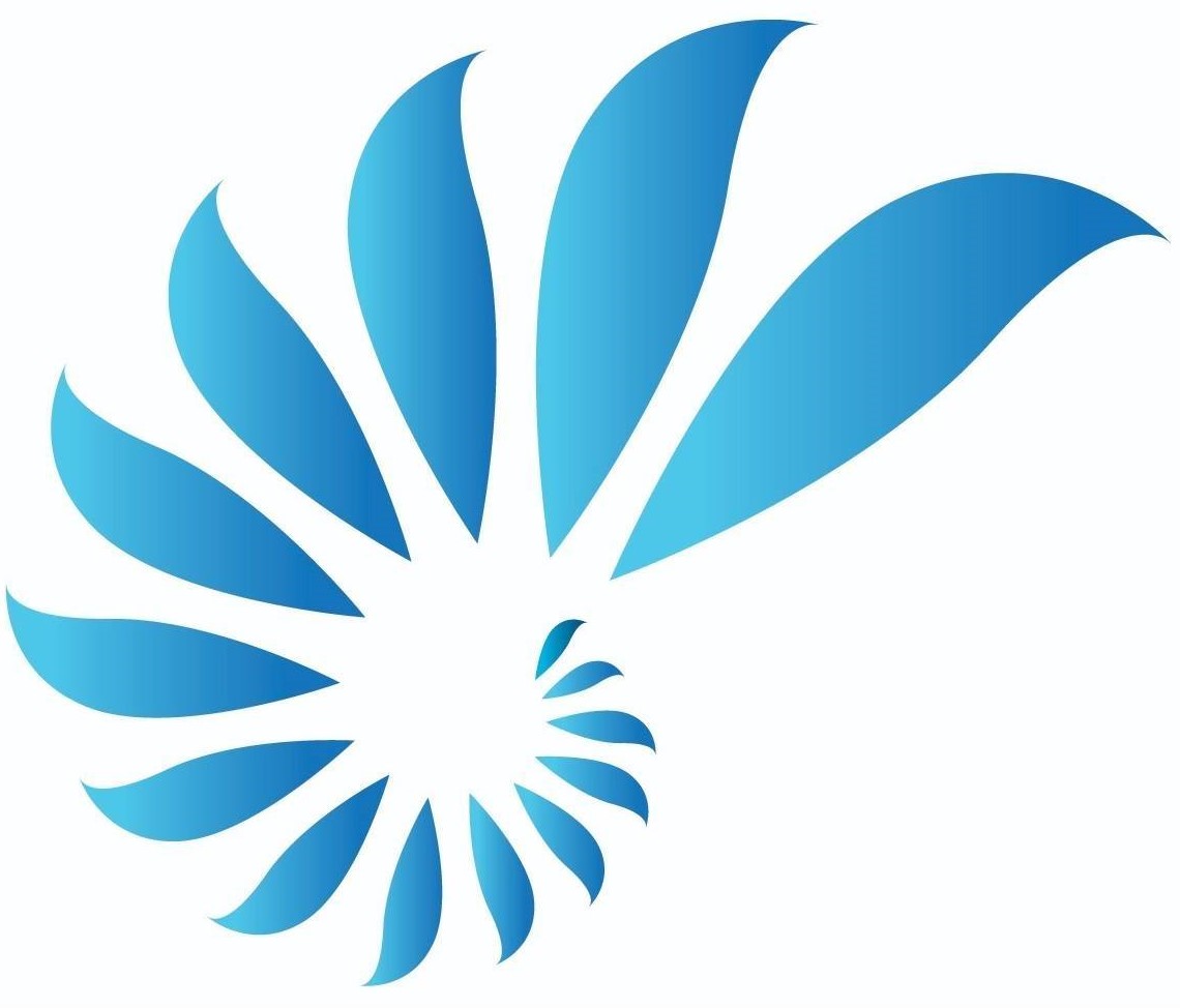 Shellharbour City Council Swimming - 22 Reviews - Shellharbour City ...