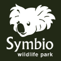 Symbio Wildlife Park - 4424 Reviews - Helensburgh, NSW