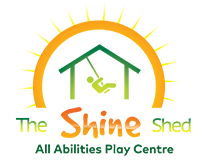 Shine Early Intervention Pty Ltd - Leumeah, NSW