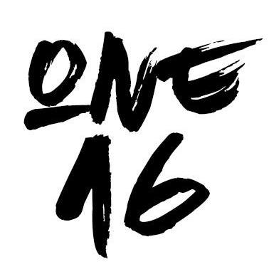 One Sixteenth - Bogangar, NSW