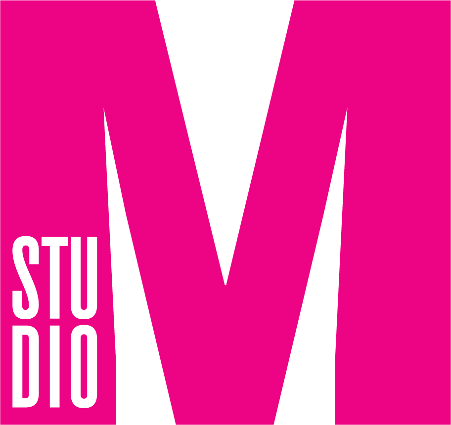 Studio M School of Dance - Avoca Beach, NSW