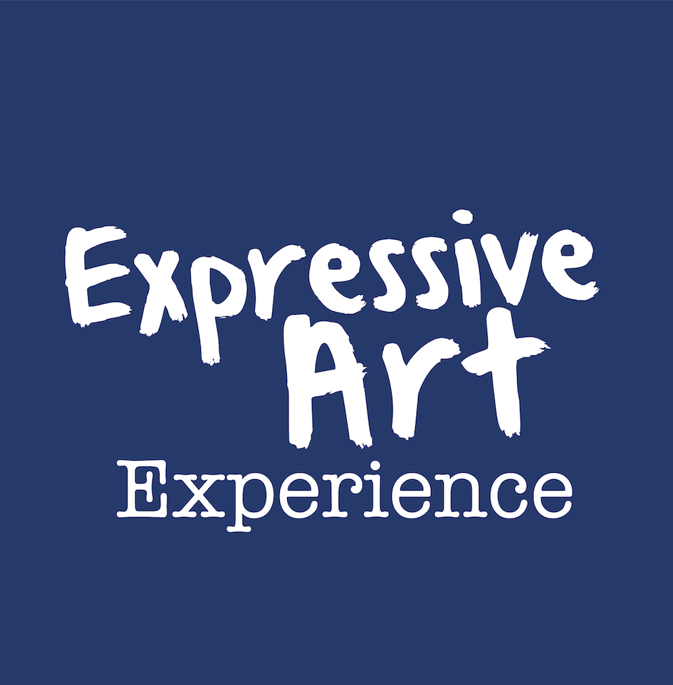 Mixed Media - Love Australia | Expressive Art Experience | Kidsbook