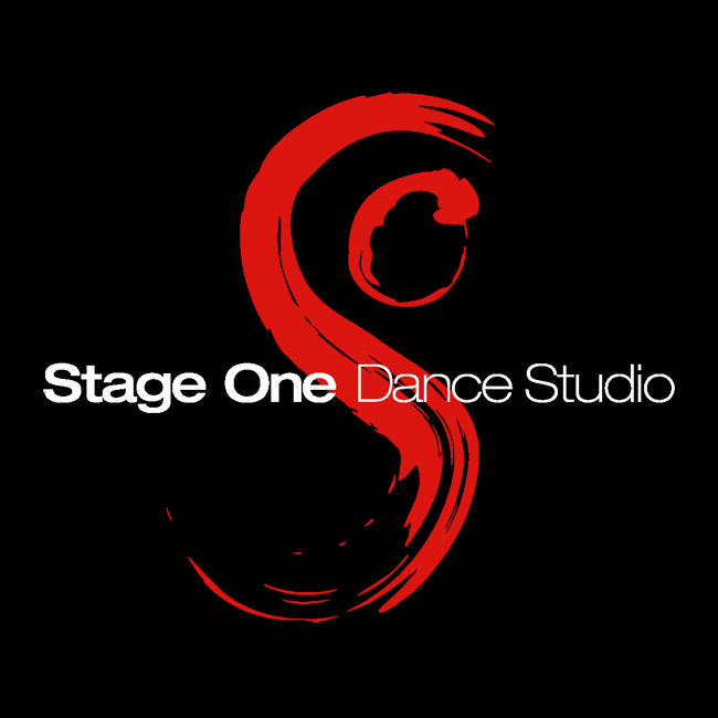 Stage One Dance Studio - 21 Reviews - Aberfoyle Park, SA