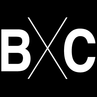 BOXCLASS Smithfield - 116 Reviews - Smithfield, NSW