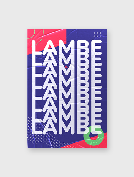 DigitalGraph | Impressão sem complicação