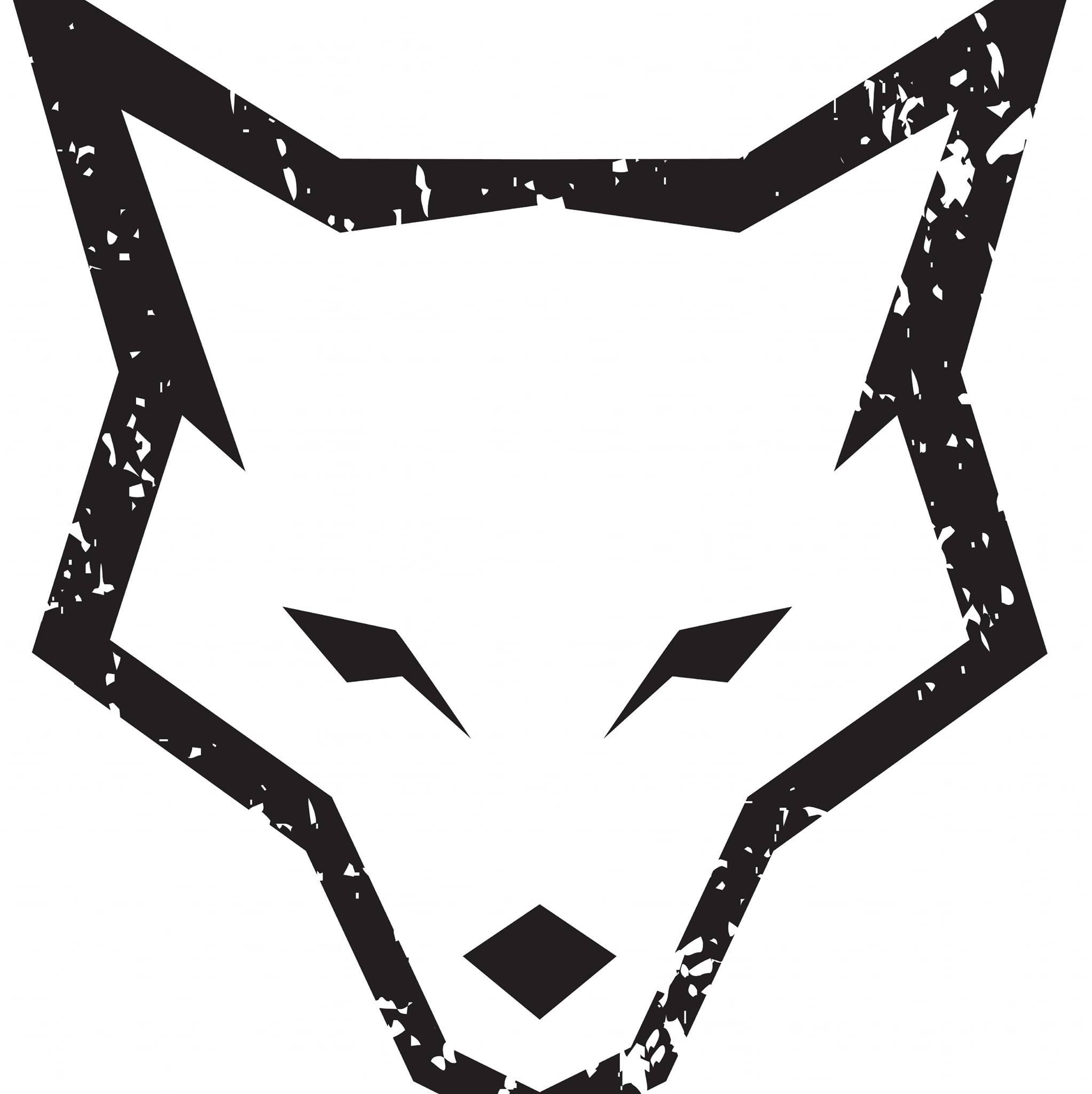 Alpha MMA Pty Ltd - 24 Reviews - Cardiff, NSW