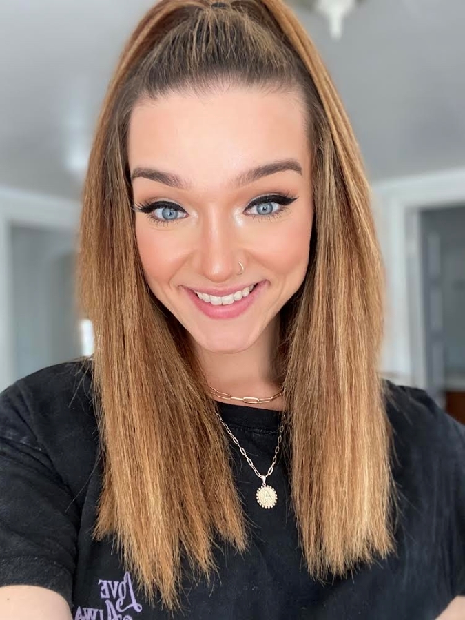 Mara Allen's Instagram, Twitter & Facebook on IDCrawl