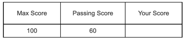 Introduction to HSKK Intermediate - PASS HSK