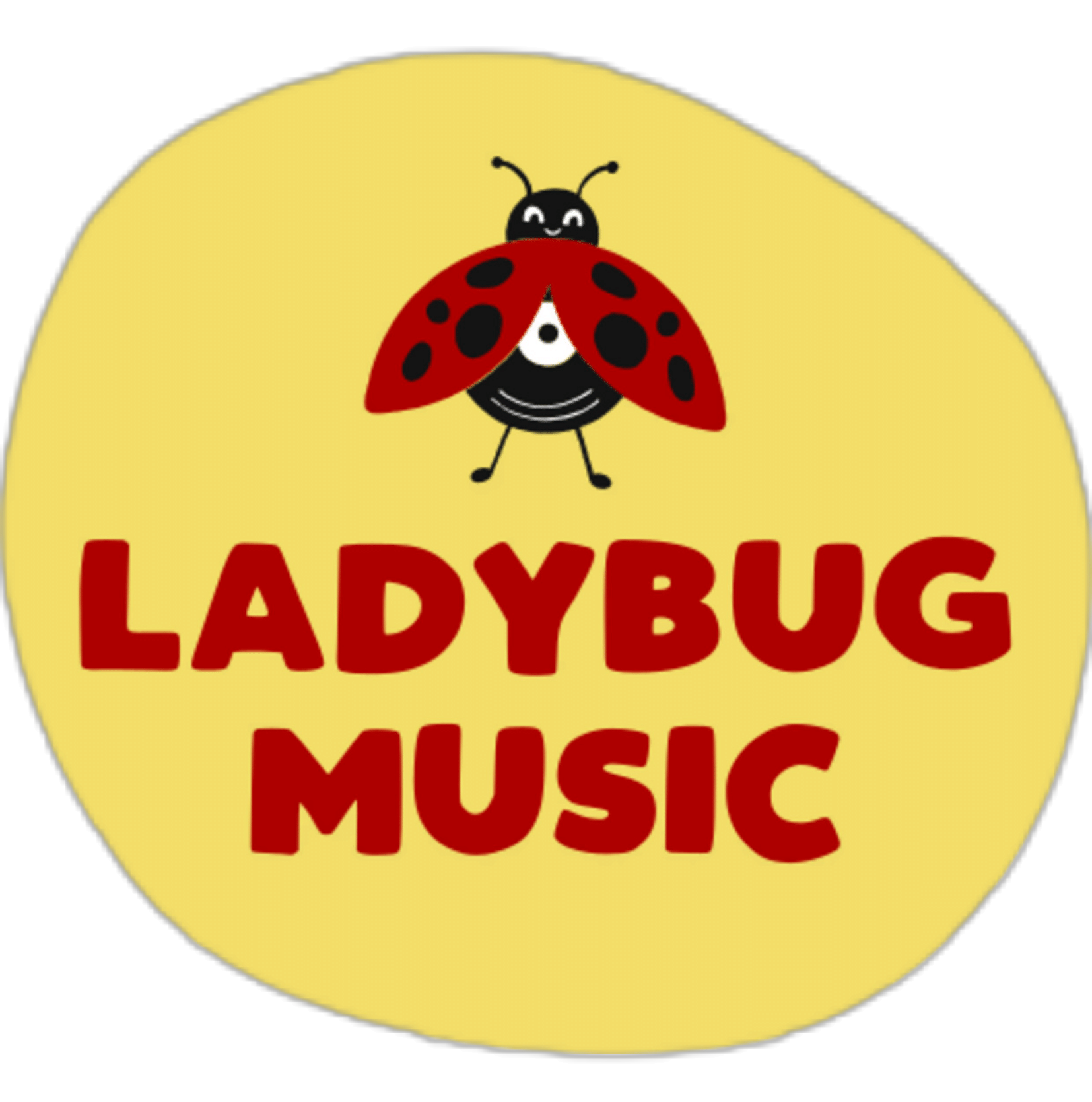 Ladybug Music Sydney - 3 Reviews - Mosman, NSW