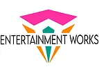Entertainment Works - 21 Reviews - Seven Hills, NSW