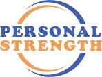 Personal Strength - 43 Reviews - Gordon, NSW