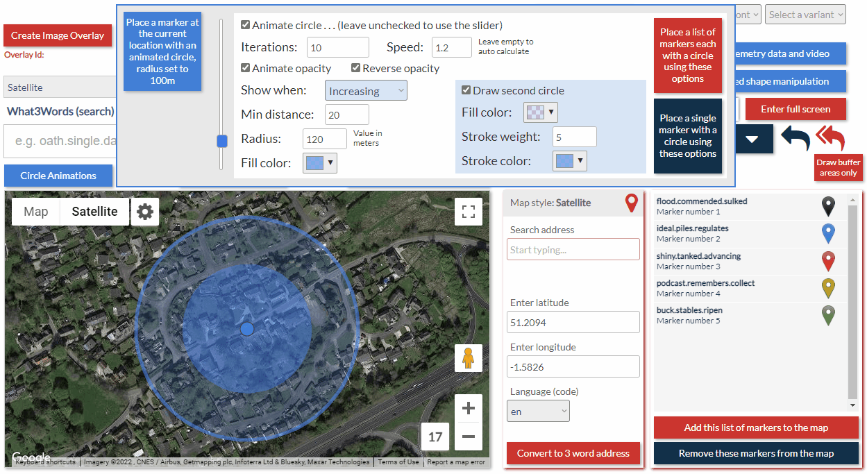 [PLUGIN] - Google Maps Geometry/Drawing + W3W - #116 by pork1977gm ...