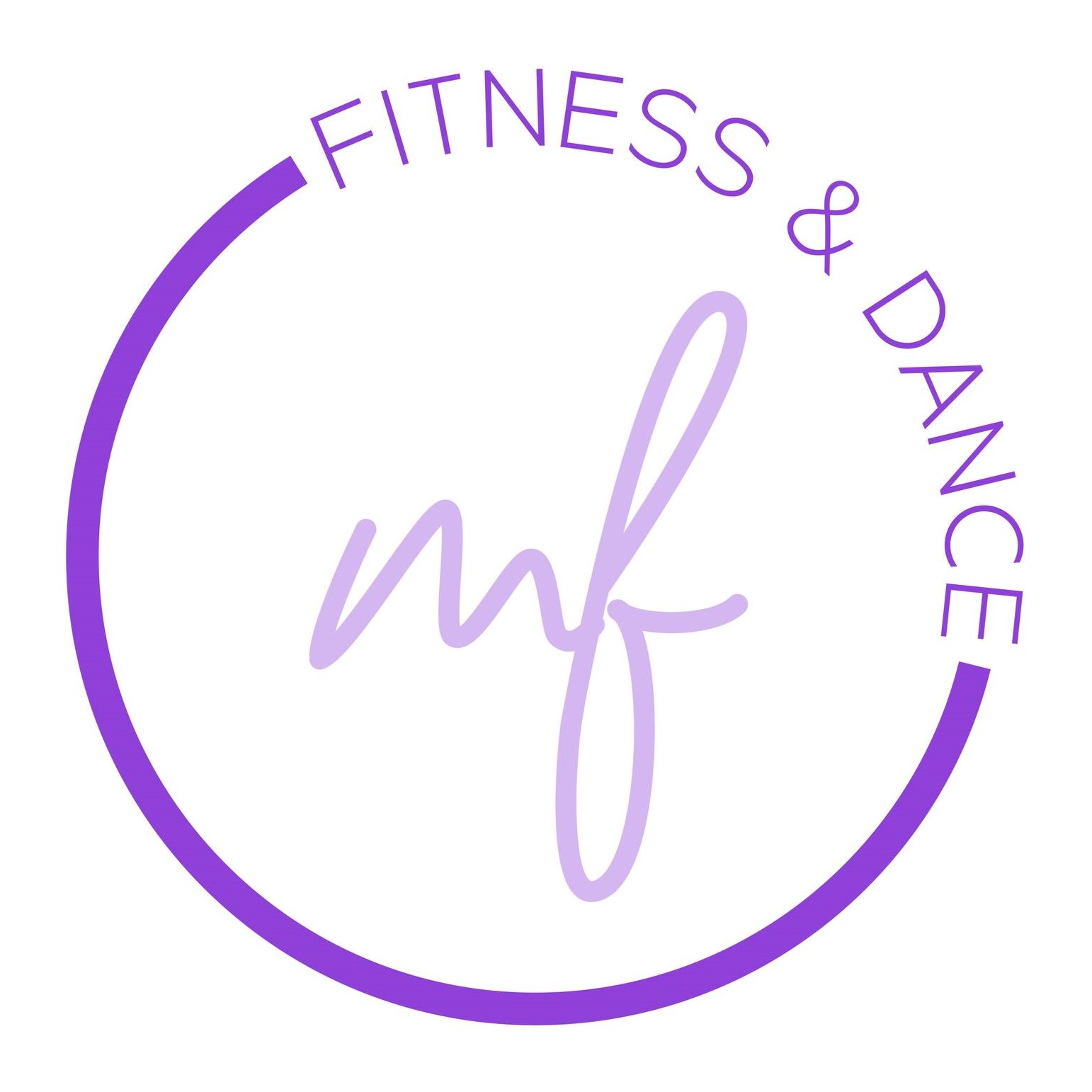 MF Dance Studio - 4 Reviews - Engadine, NSW