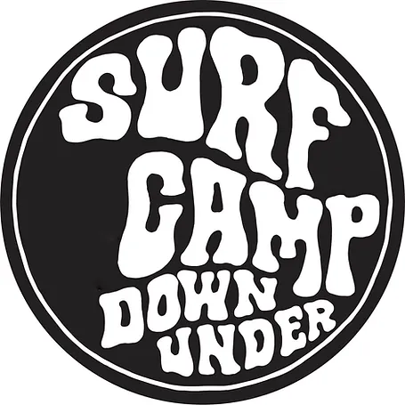 Surf Camp Down Under - 219 Reviews - Yamba, NSW