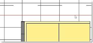 Infinite BIM | Article