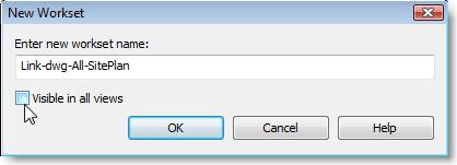 Infinite BIM | Article
