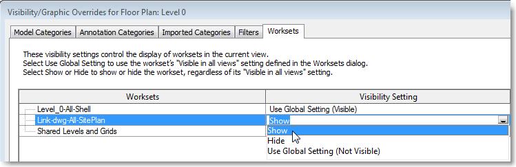 Infinite BIM | Article