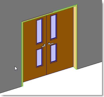 Infinite BIM | Article