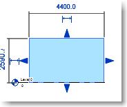 Infinite BIM | Article