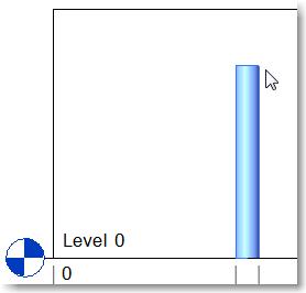 Infinite BIM | Article