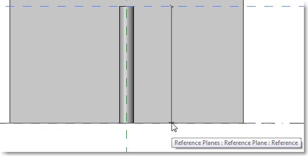 Infinite BIM | Article