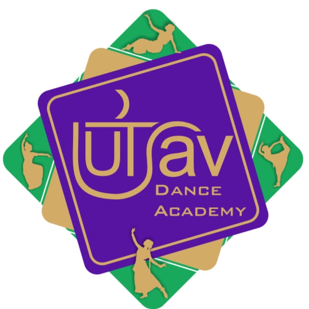 UTSAV Dance Academy - 5 Reviews - Harris Park, NSW