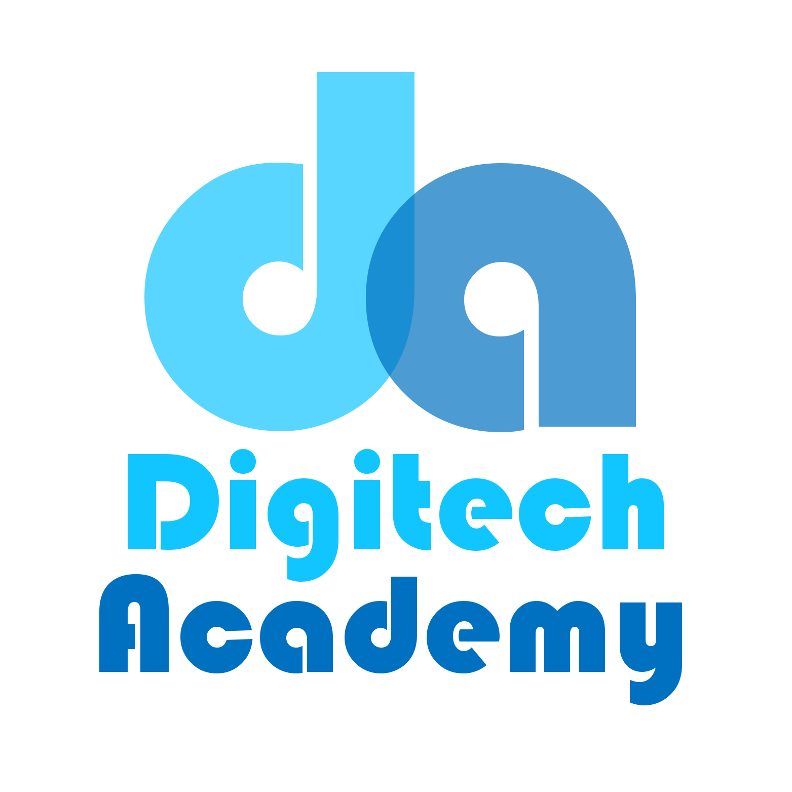 Digitech Academy - Toongabbie, NSW
